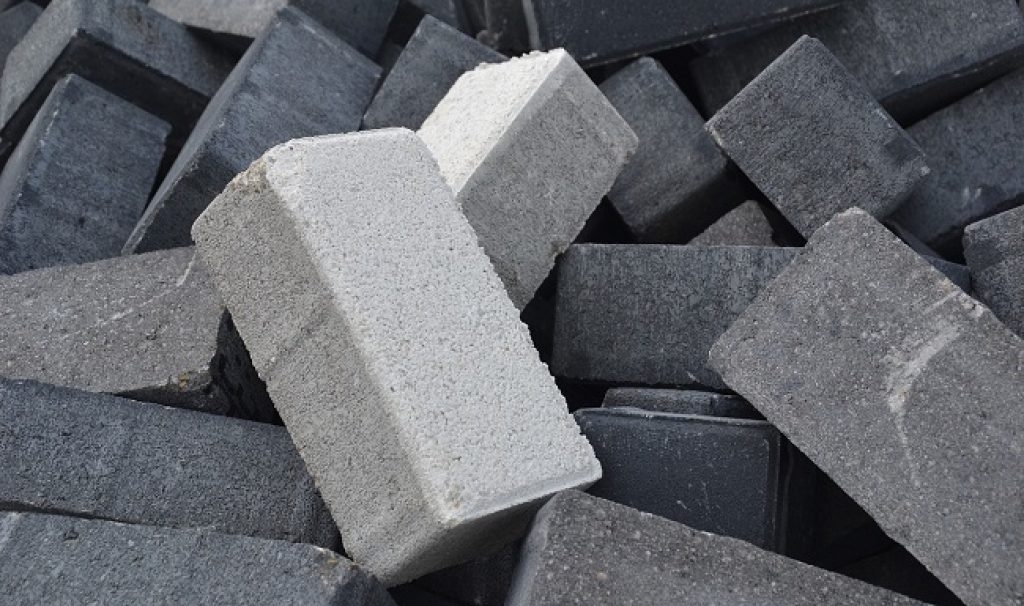 MPa là gì? Tính ứng dụng của MPa và cách chuyển đổi MPa