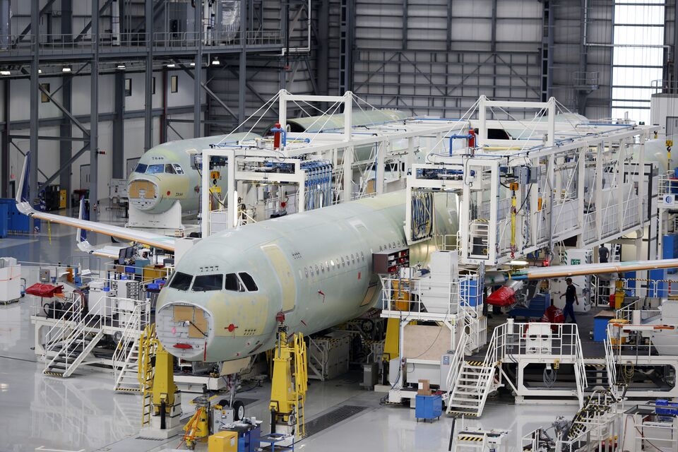 MPa là gì? Tính ứng dụng của MPa và cách chuyển đổi MPa