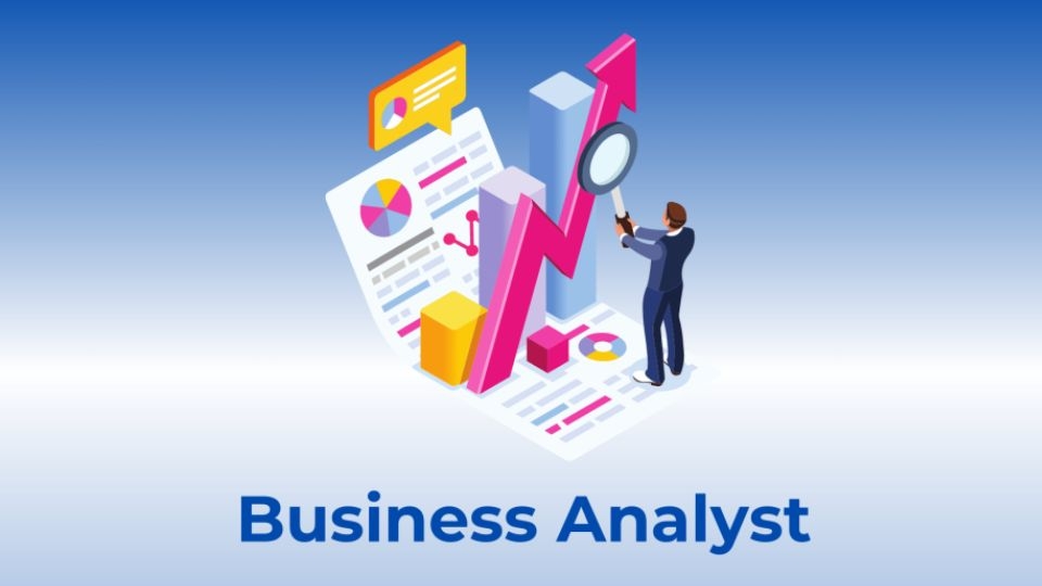 SAP Consultant là gì? Hành trình trở thành SAP Consultant