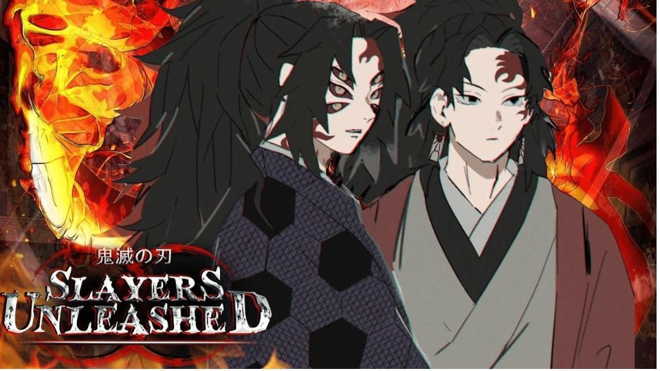 Cách nhập code Slayers Unleashed đơn giản, nhanh chóng 2024