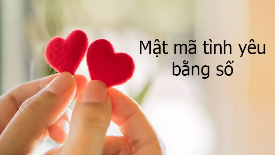 Tìm hiểu số 23 có ý nghĩa gì? Nó có xấu như lời đồn dân gian