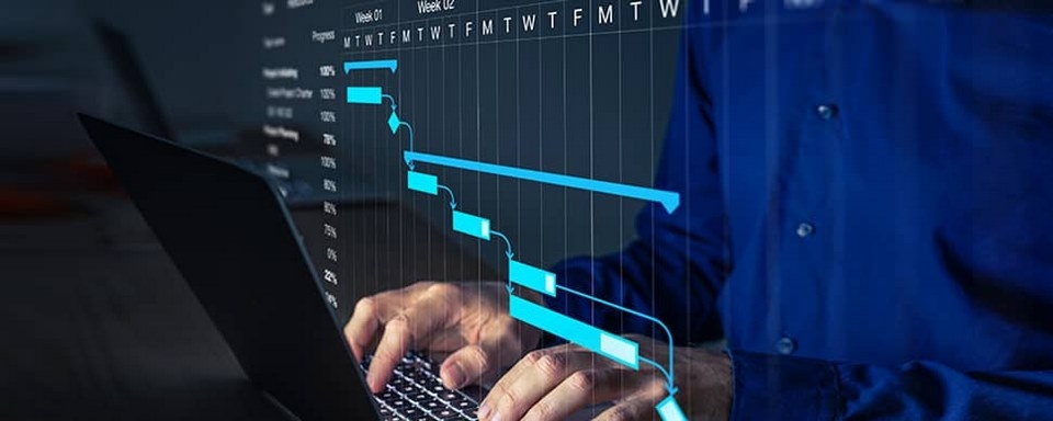 IT Project Management– Kỹ năng để trở thành Project Manager