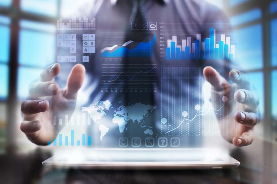 IT Project Management– Kỹ năng để trở thành Project Manager