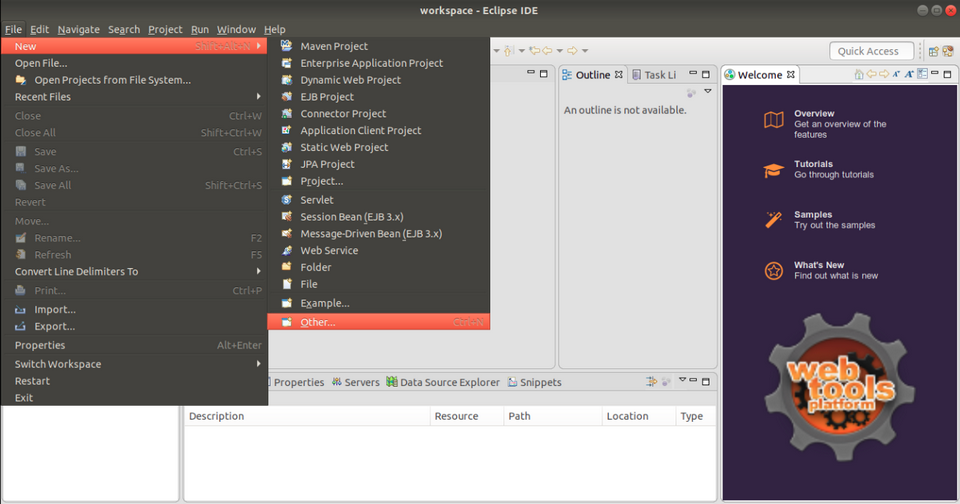 JavaFX là gì? Những kiến thức cần biết về lập trình JavaFX