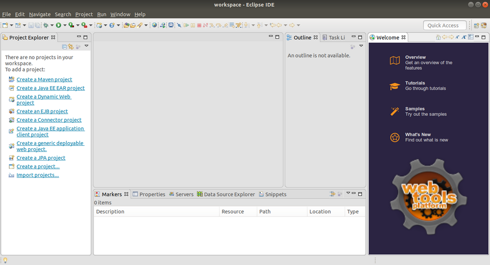 JavaFX là gì? Những kiến thức cần biết về lập trình JavaFX