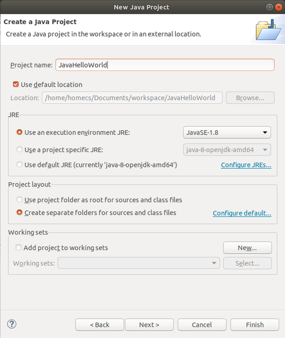 JavaFX là gì? Những kiến thức cần biết về lập trình JavaFX