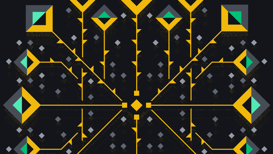 Merkle Tree là gì? Tính ứng dụng của Cây Merkle trong Blockchain