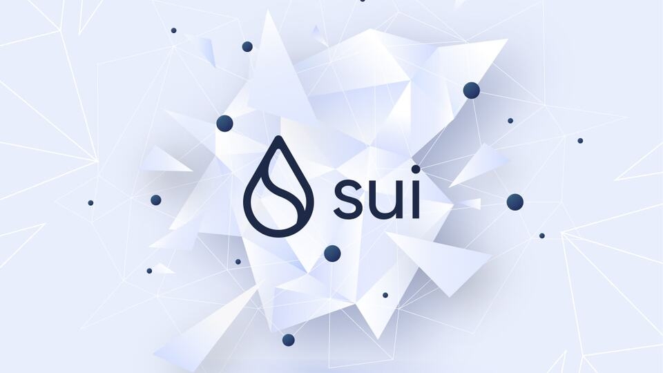 Sui Blockchain là gì? Đặc điểm và tính năng của Sui Blockchain