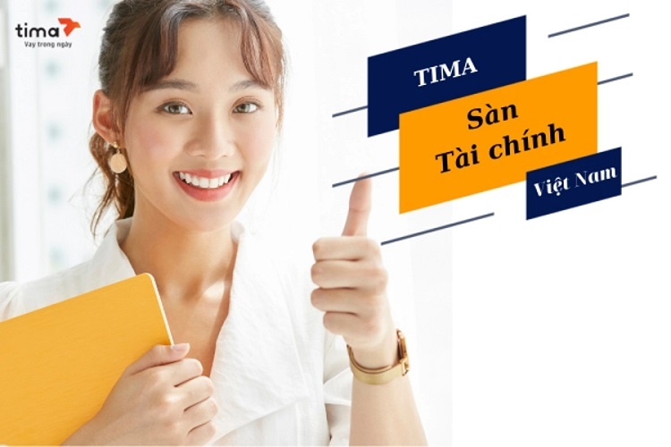 03 cách tra cứu khoản vay Tima nhanh chóng, đơn giản mà chuẩn xác