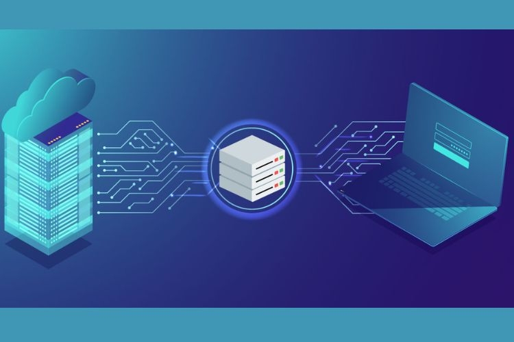 Reverse Proxy là gì? Các ứng dụng quan trọng của Reverse Proxy