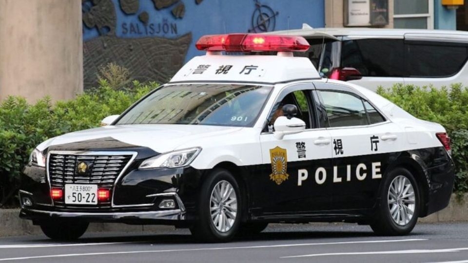 110 là số điện thoại gì? Tìm hiểu các số điện thoại khẩn cấp