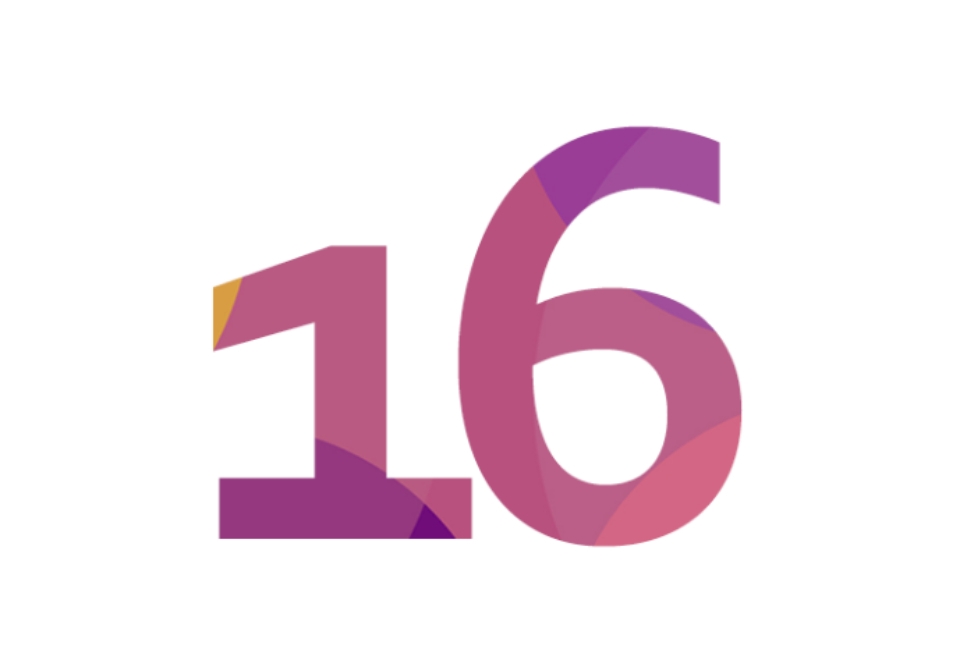 Số 16 có ý nghĩa gì? Sự ảnh hưởng của con số 16 trong cuộc sống