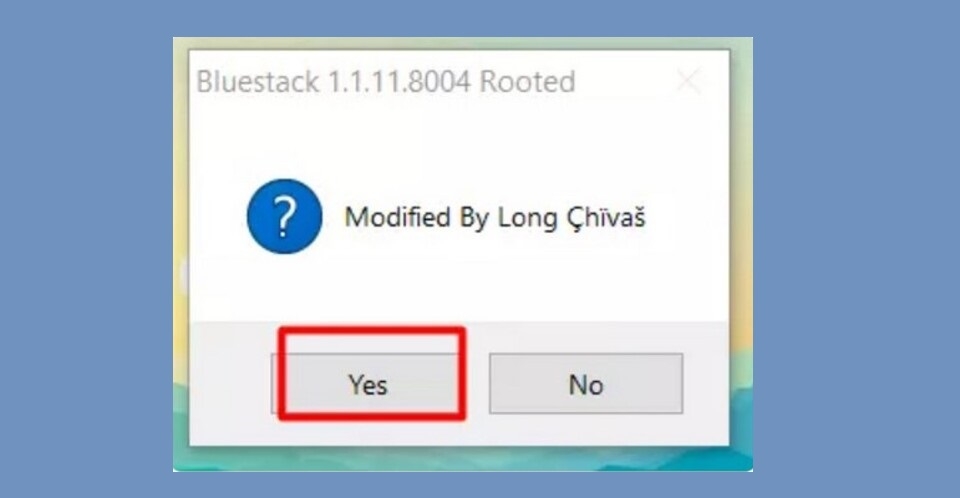 BlueStacks Lite là gì? Hướng dẫn cách cài đặt BlueStacks Lite