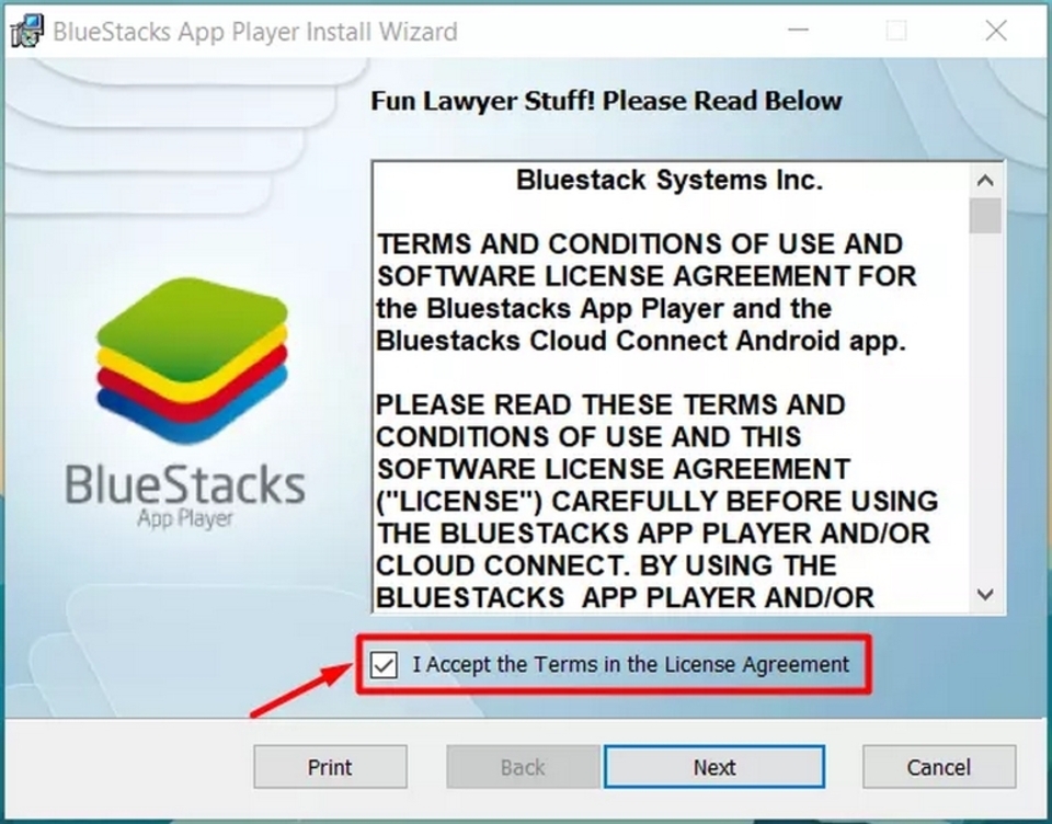 BlueStacks Lite là gì? Hướng dẫn cách cài đặt BlueStacks Lite