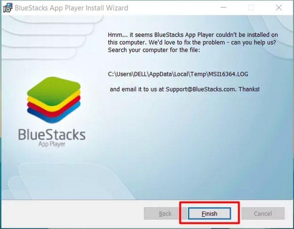 BlueStacks Lite là gì? Hướng dẫn cách cài đặt BlueStacks Lite
