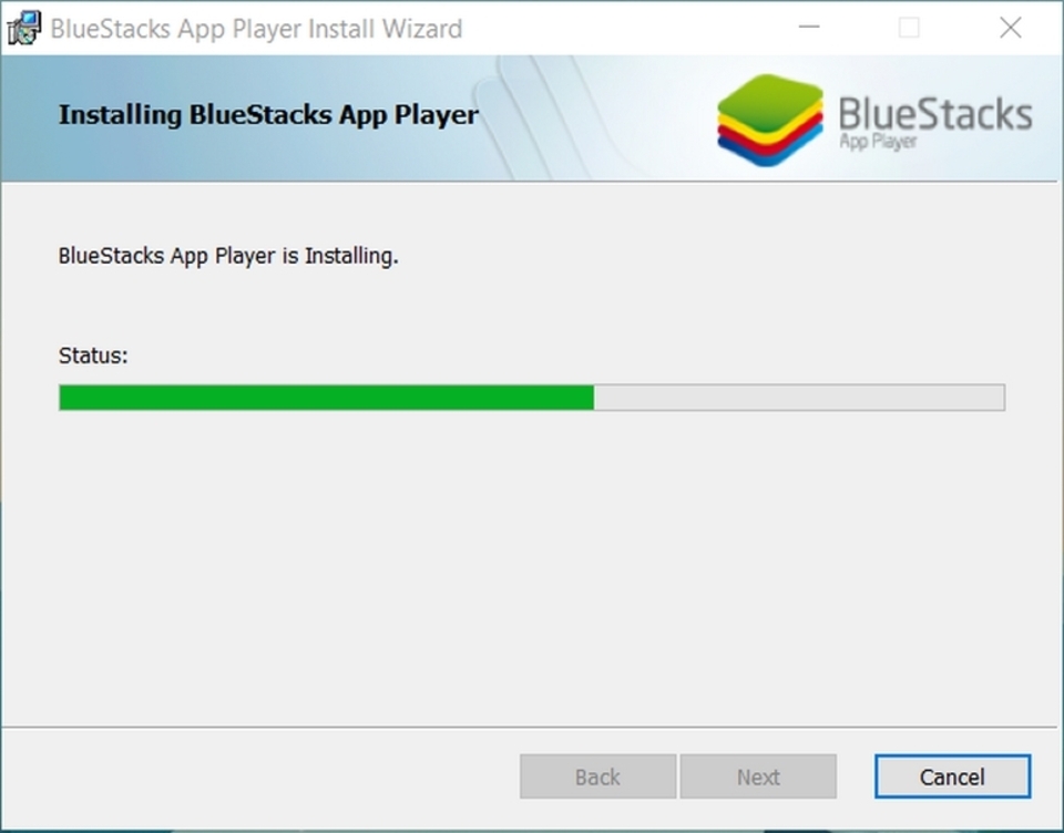 BlueStacks Lite là gì? Hướng dẫn cách cài đặt BlueStacks Lite