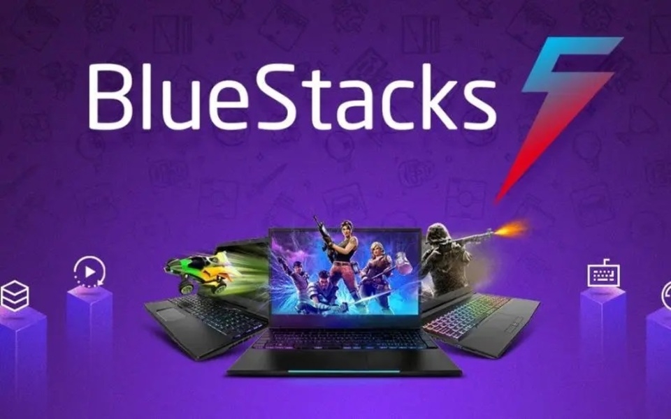 BlueStacks Lite là gì? Hướng dẫn cách cài đặt BlueStacks Lite