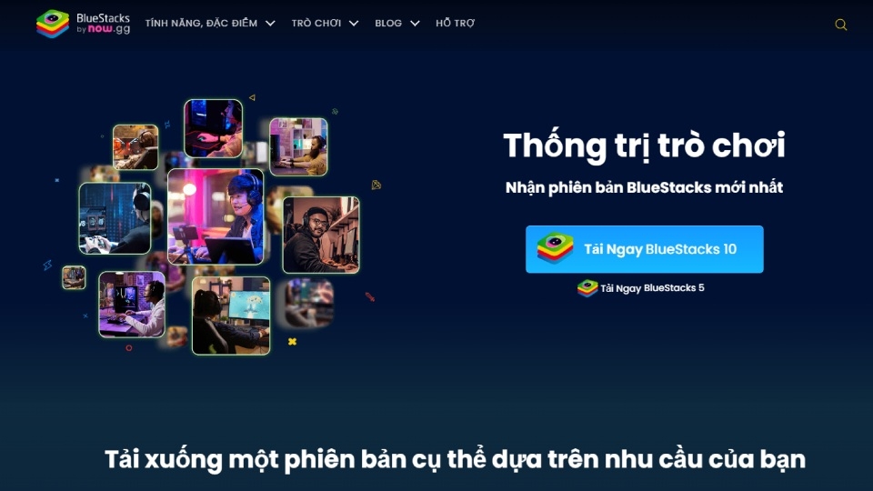 Cách tải Duolingo miễn phí trên máy tính, PC phiên bản mới nhất 2025