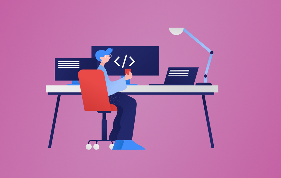 Code Refactoring là gì? Cách dùng kỹ thuật tái cấu trúc mã nguồn