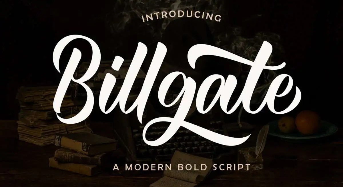 Cách tải 4+ font chữ Calligraphy Việt hóa hoàn toàn miễn phí