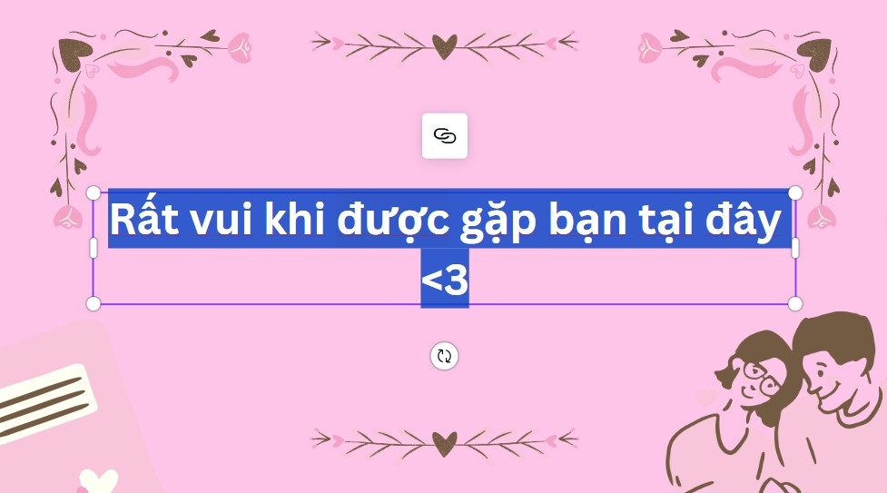 Cách tải 4+ font chữ Calligraphy Việt hóa hoàn toàn miễn phí