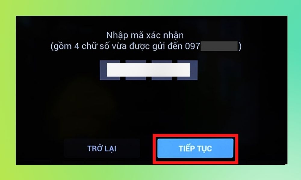 Fim+: Ứng dụng xem phim trên Smart TV chất lượng cao