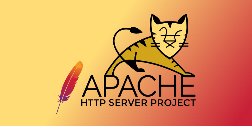 Apache Tomcat là gì? Kiến thức cần biết để dùng Tomcat hiệu quả