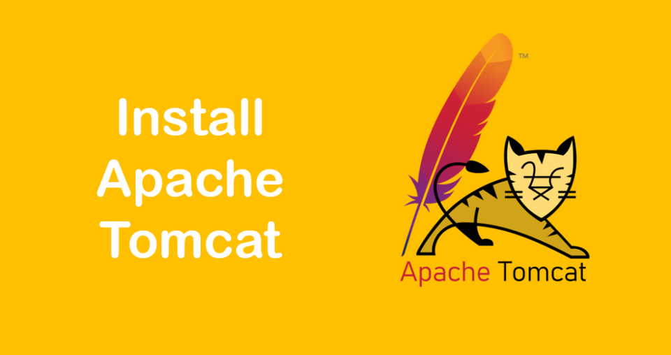 Apache Tomcat là gì? Kiến thức cần biết để dùng Tomcat hiệu quả