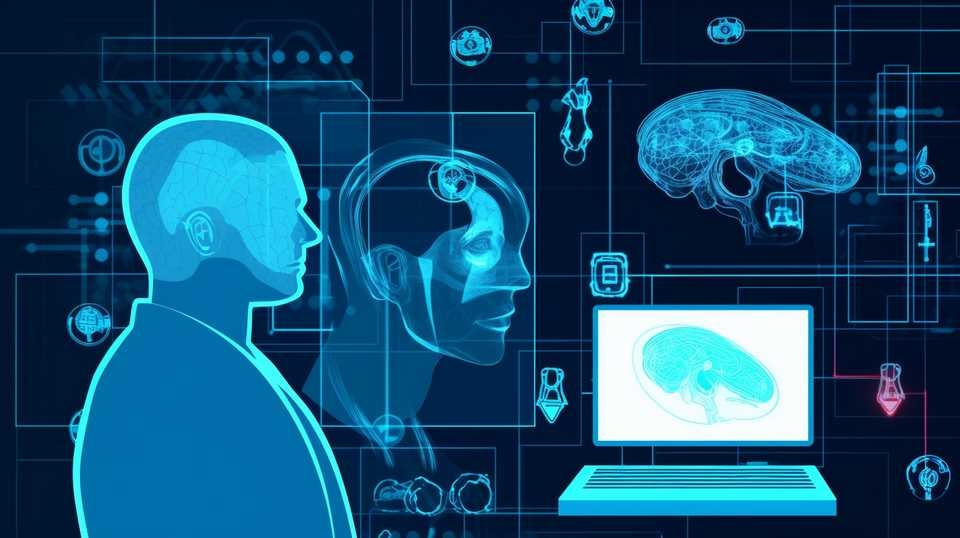 Expressjs là gì? Cách sử dụng Expressjs đạt kết quả tốt nhất