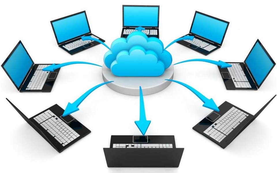 Expressjs là gì? Cách sử dụng Expressjs đạt kết quả tốt nhất