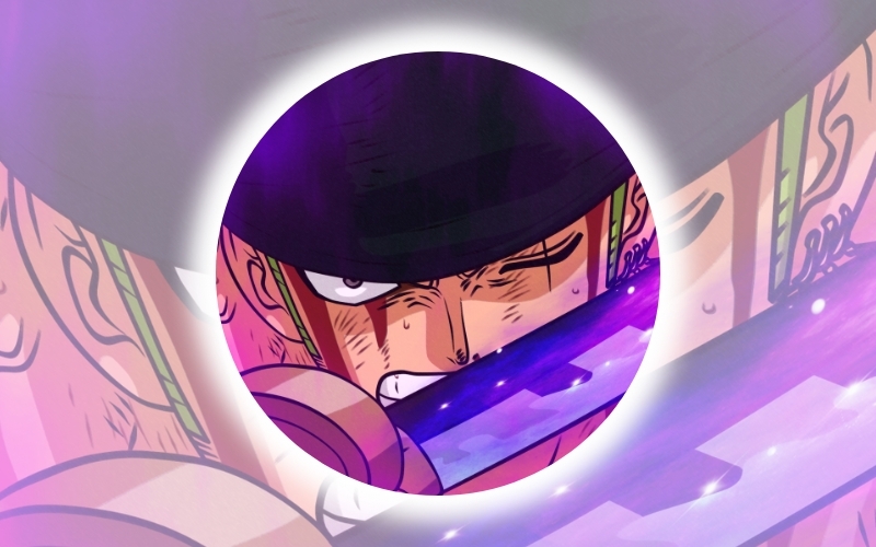 Tổng hợp 120+ avatar One Piece ngầu đẹp nhất để bạn tải ngay