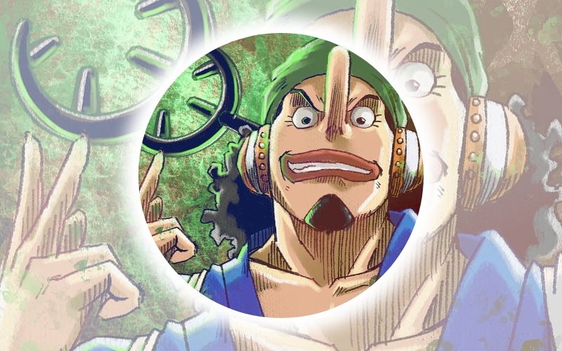 Tổng hợp 120+ avatar One Piece ngầu đẹp nhất để bạn tải ngay