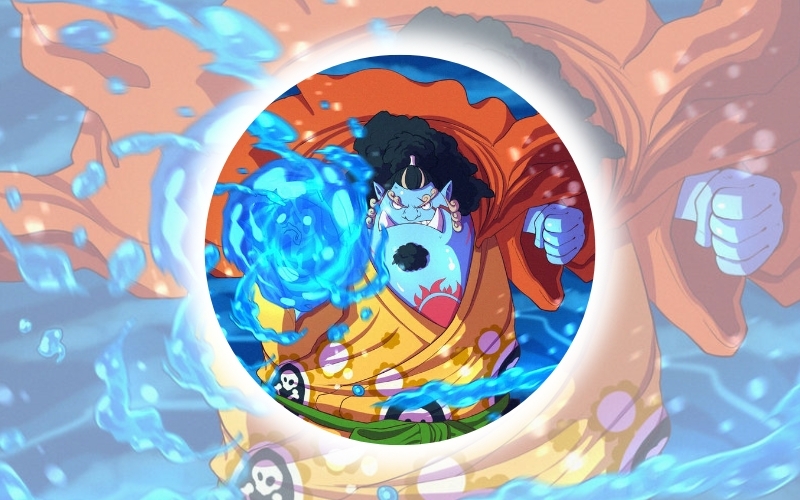 Tổng hợp 120+ avatar One Piece ngầu đẹp nhất để bạn tải ngay