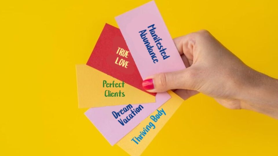 Flashcard là gì? Cách sử dụng Flashcard để học tập hiệu quả