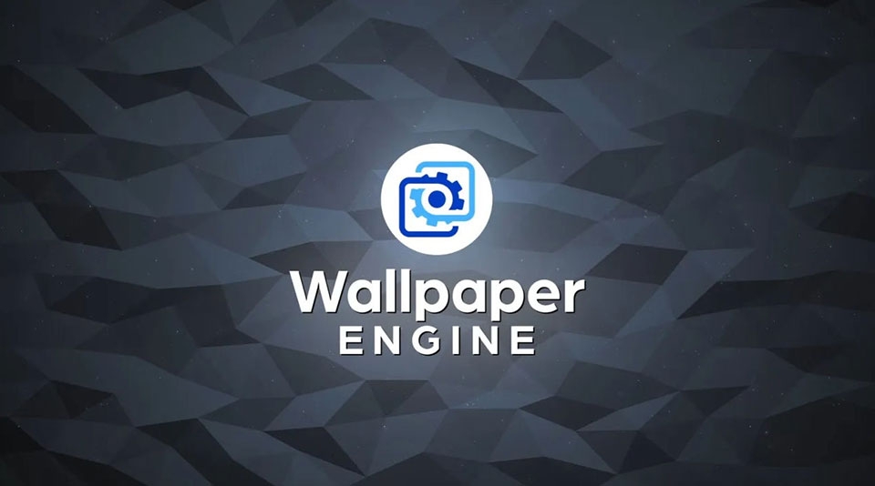 Khám phá Wallpaper Engine: Phần mềm thiết kế hình nền đẹp