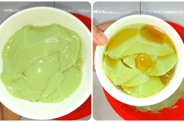 Cách làm tào phớ thơm ngon, hấp dẫn từ nguyên liệu đơn giản