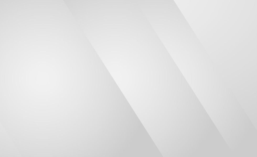 Tổng hợp background xám đẹp, độc đáo cho bạn thỏa sức sáng tạo