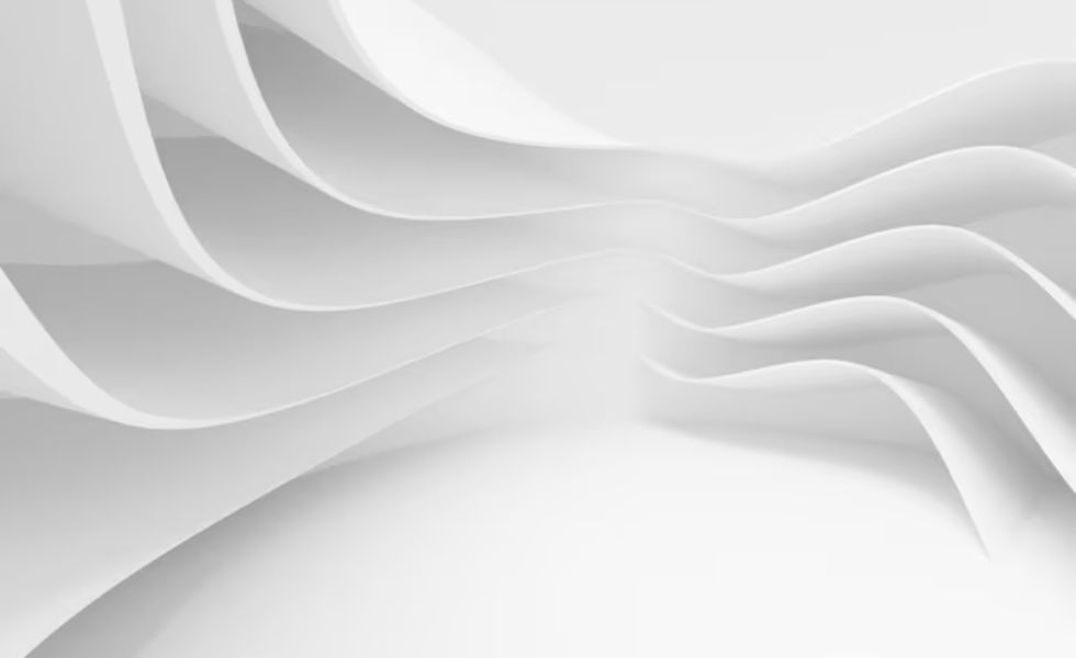 Tổng hợp background xám đẹp, độc đáo cho bạn thỏa sức sáng tạo