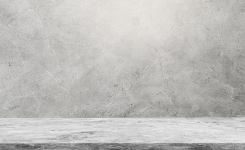 Tổng hợp background xám đẹp, độc đáo cho bạn thỏa sức sáng tạo