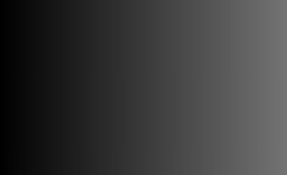 Tổng hợp background xám đẹp, độc đáo cho bạn thỏa sức sáng tạo