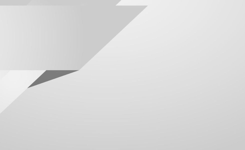 Tổng hợp background xám đẹp, độc đáo cho bạn thỏa sức sáng tạo