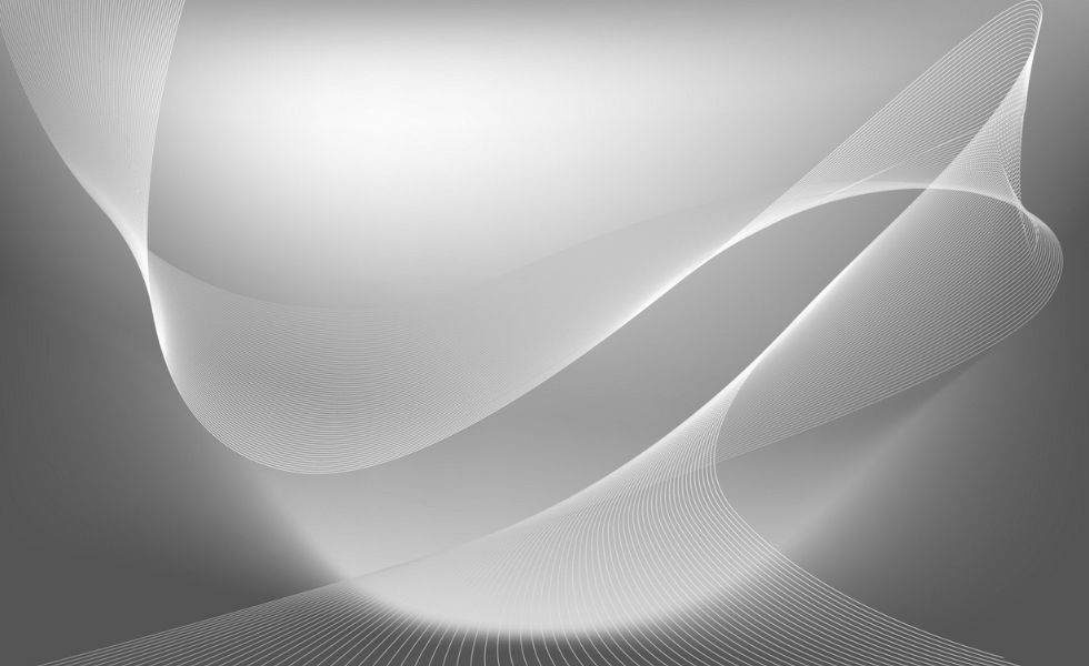 Tổng hợp background xám đẹp, độc đáo cho bạn thỏa sức sáng tạo