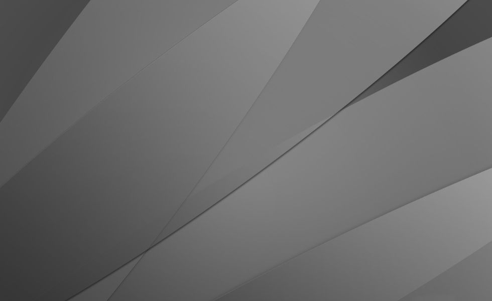 Tổng hợp background xám đẹp, độc đáo cho bạn thỏa sức sáng tạo