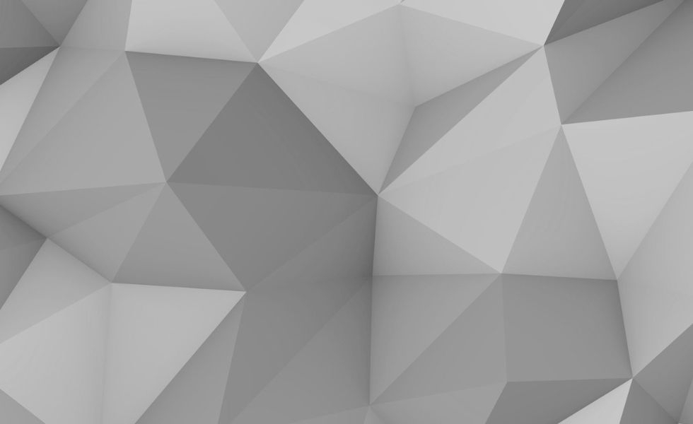 Tổng hợp background xám đẹp, độc đáo cho bạn thỏa sức sáng tạo