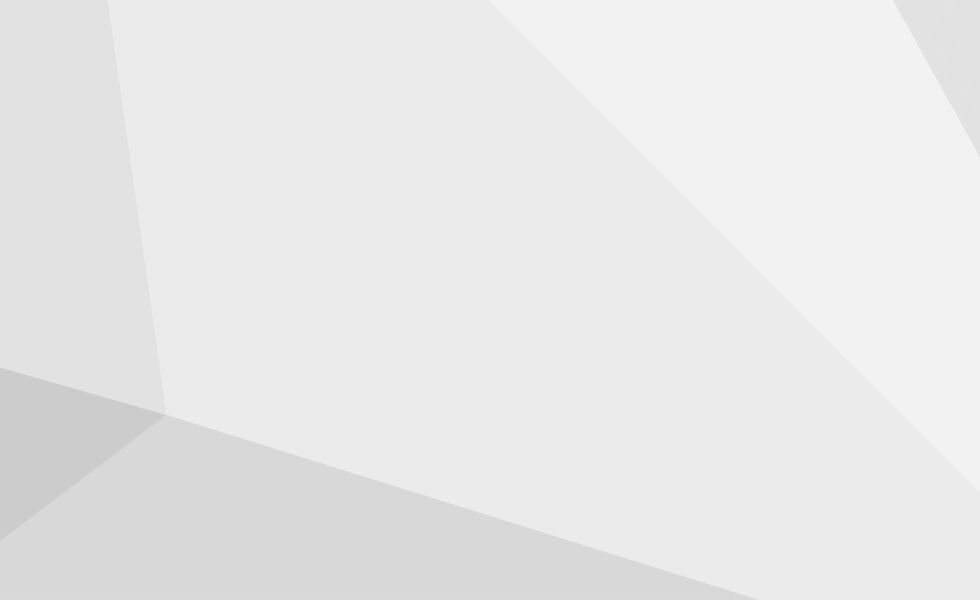 Tổng hợp background xám đẹp, độc đáo cho bạn thỏa sức sáng tạo