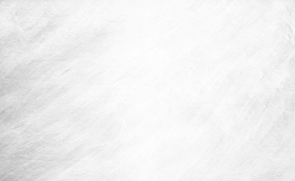 Tổng hợp background xám đẹp, độc đáo cho bạn thỏa sức sáng tạo