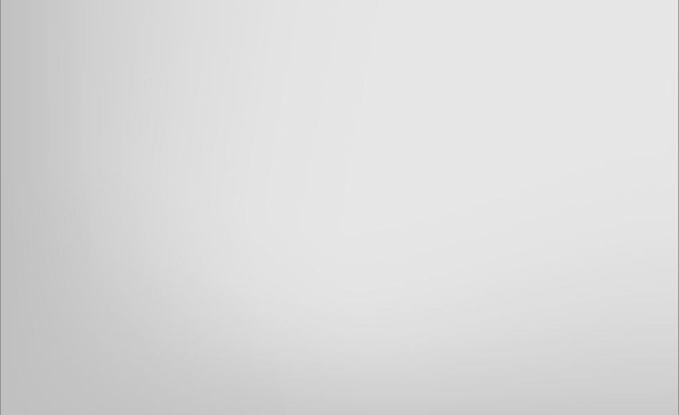 Tổng hợp background xám đẹp, độc đáo cho bạn thỏa sức sáng tạo