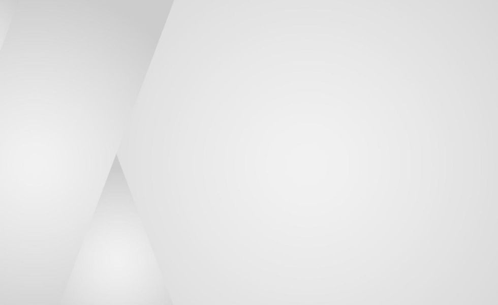 Tổng hợp background xám đẹp, độc đáo cho bạn thỏa sức sáng tạo