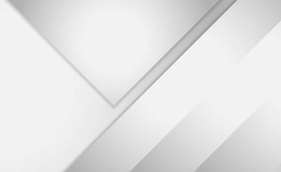 Tổng hợp background xám đẹp, độc đáo cho bạn thỏa sức sáng tạo