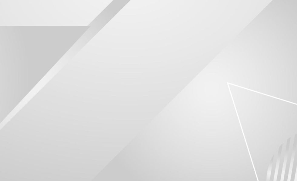 Tổng hợp background xám đẹp, độc đáo cho bạn thỏa sức sáng tạo